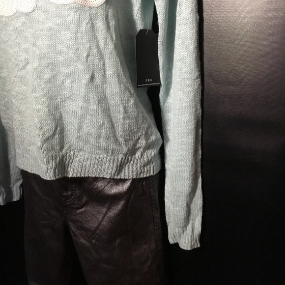 Almost Famous | Sweaters | Knitted Sweater A2 | Poshmark